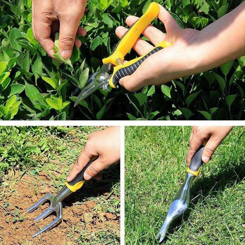 Nifti - Gifts, Décor and Unique products. Proudly NZ Business.